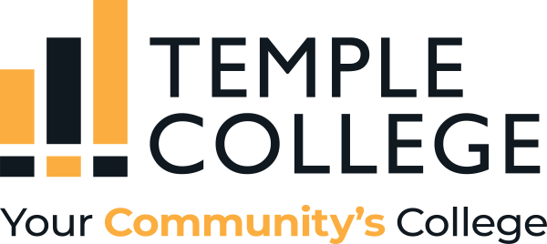 Home [huttocolleges.com]